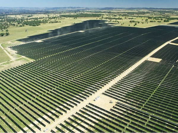 Power Factors and Greenbyte Combine to Form Market Leader in Global ...