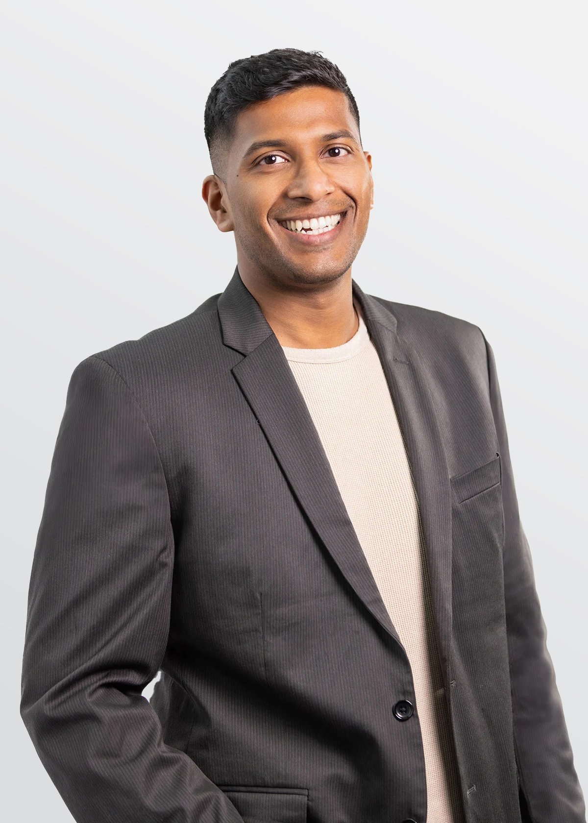 About | Power Factors