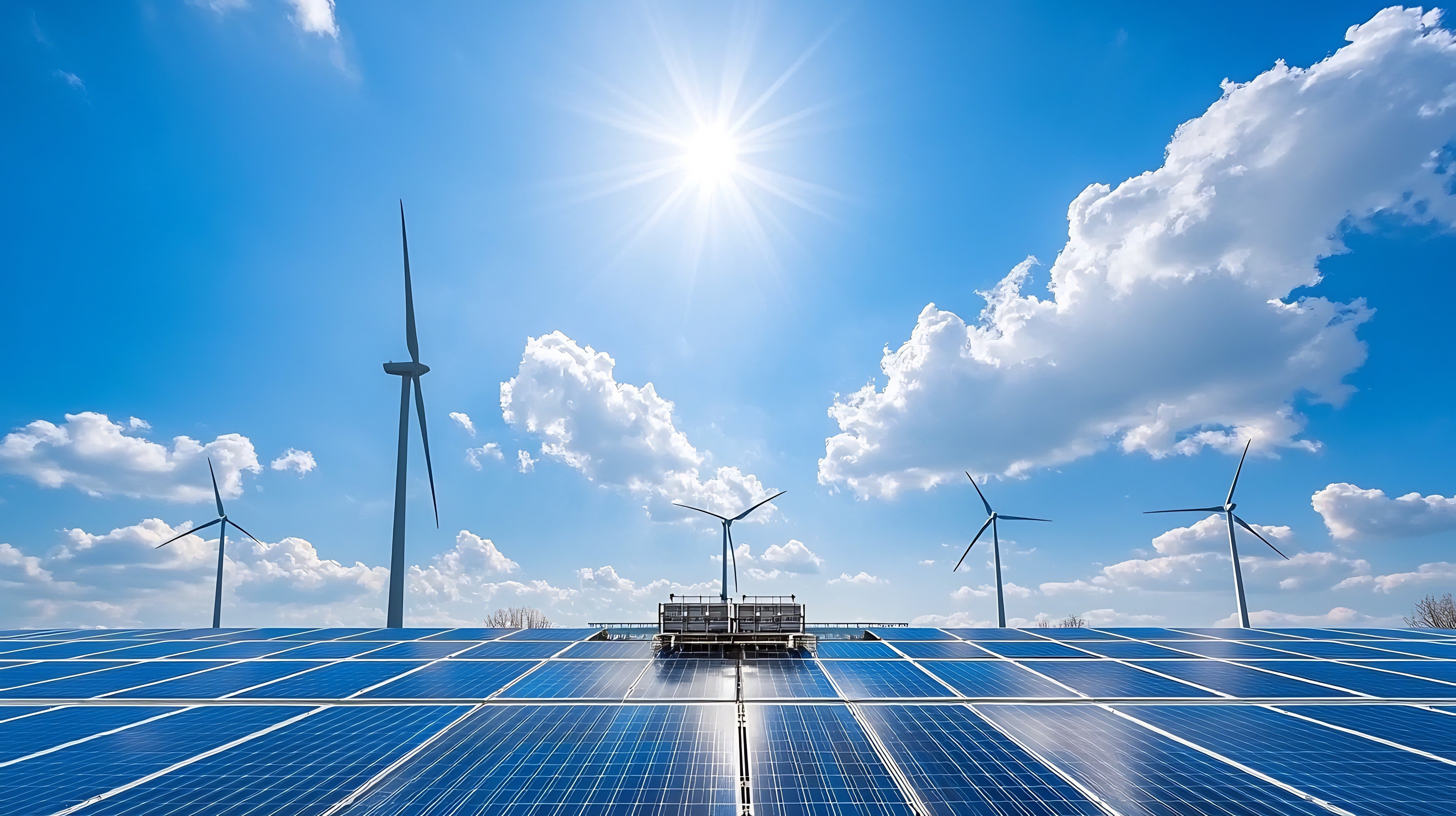Power Factors introduces new tools for smarter asset and financial ...