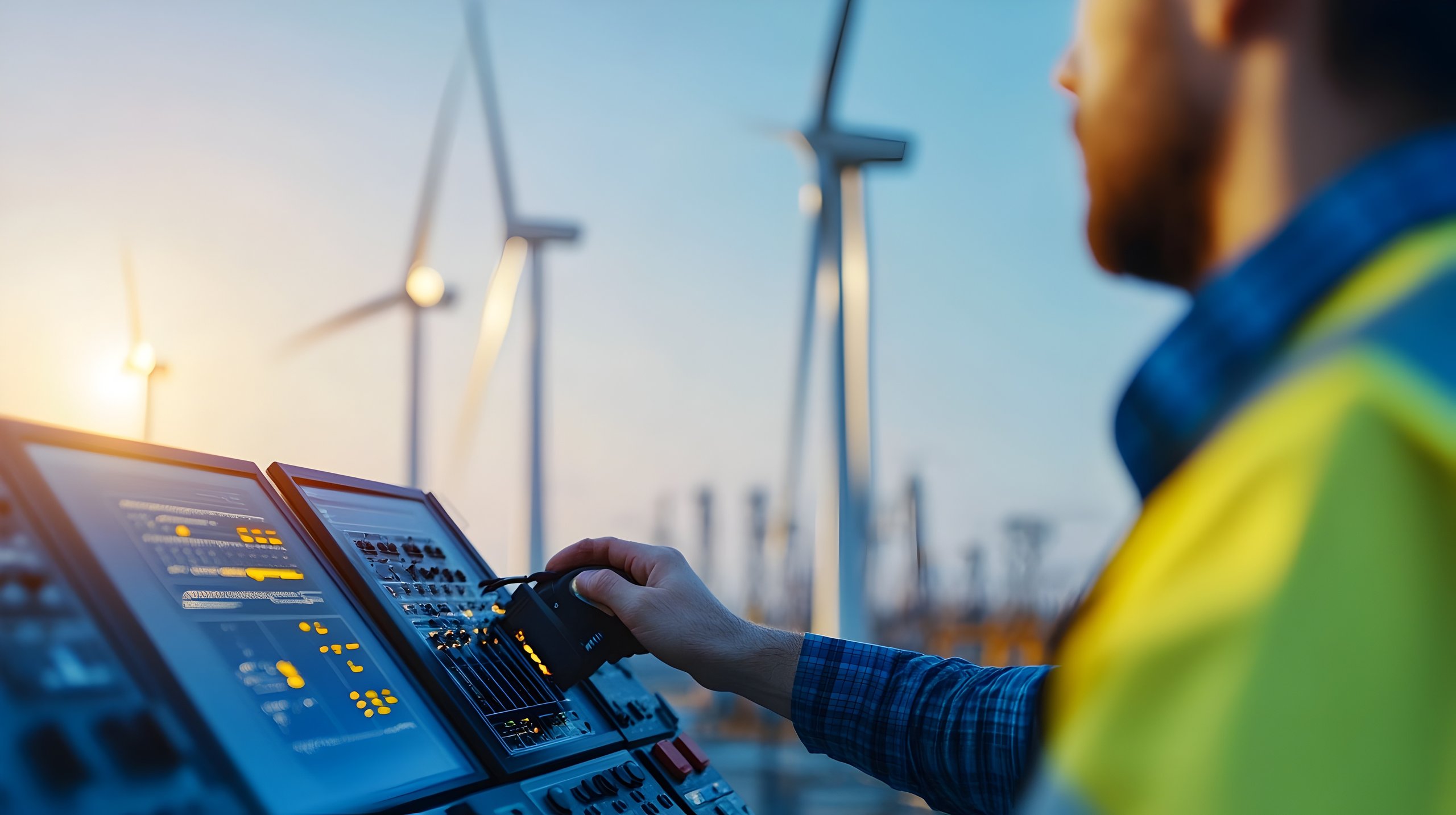 Power Factors launches next-generation AI-powered asset performance ...