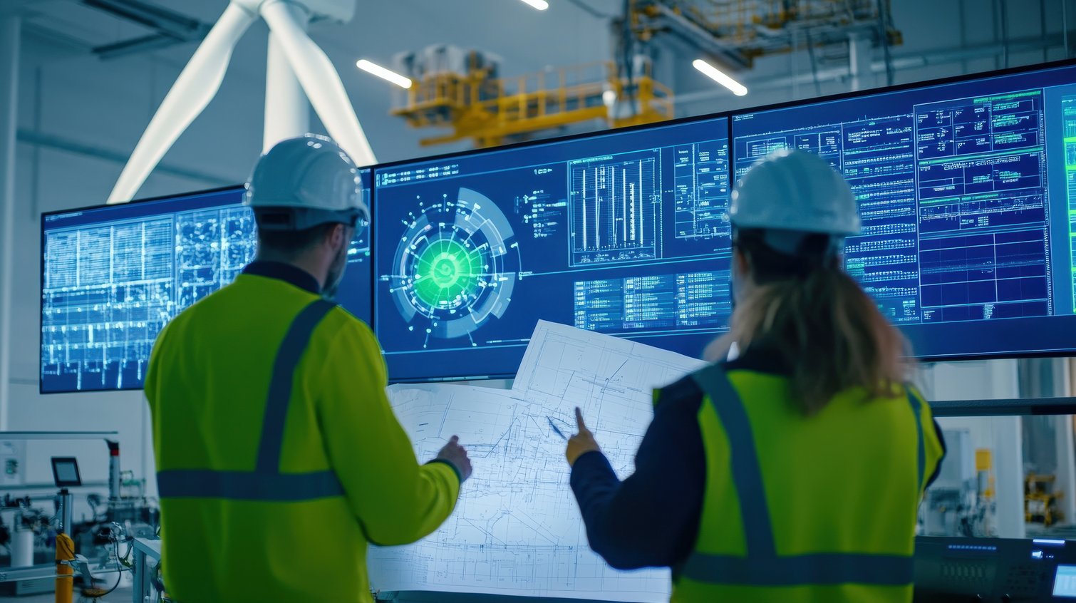 Top four takeaways from RE+ 2024