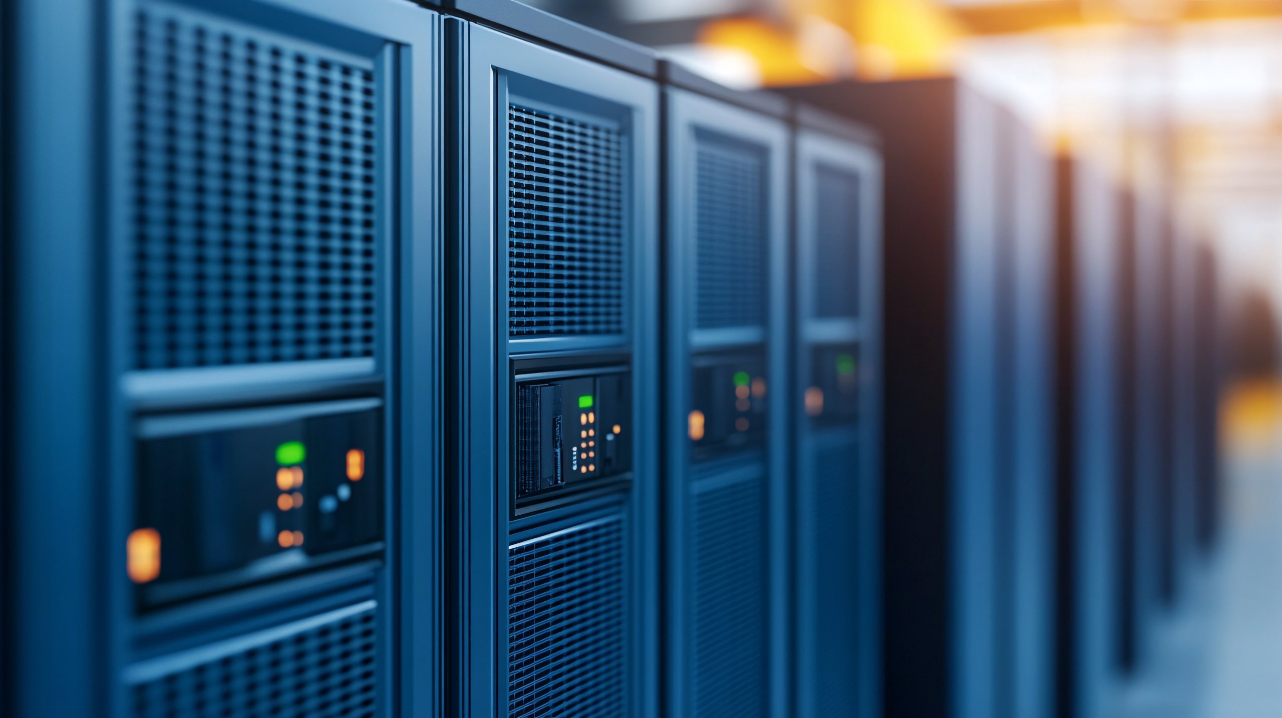 Power Factors Named Energy Management System Leader by Guidehouse Insights