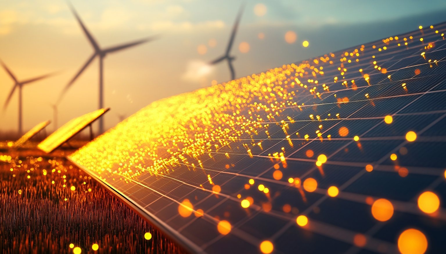 Power Factors launches next-generation AI-powered asset performance ...