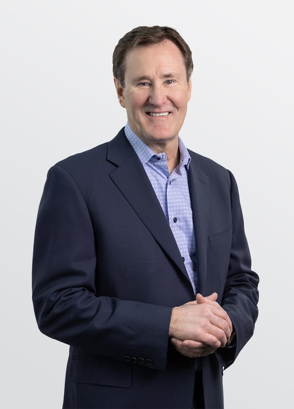 About | Power Factors