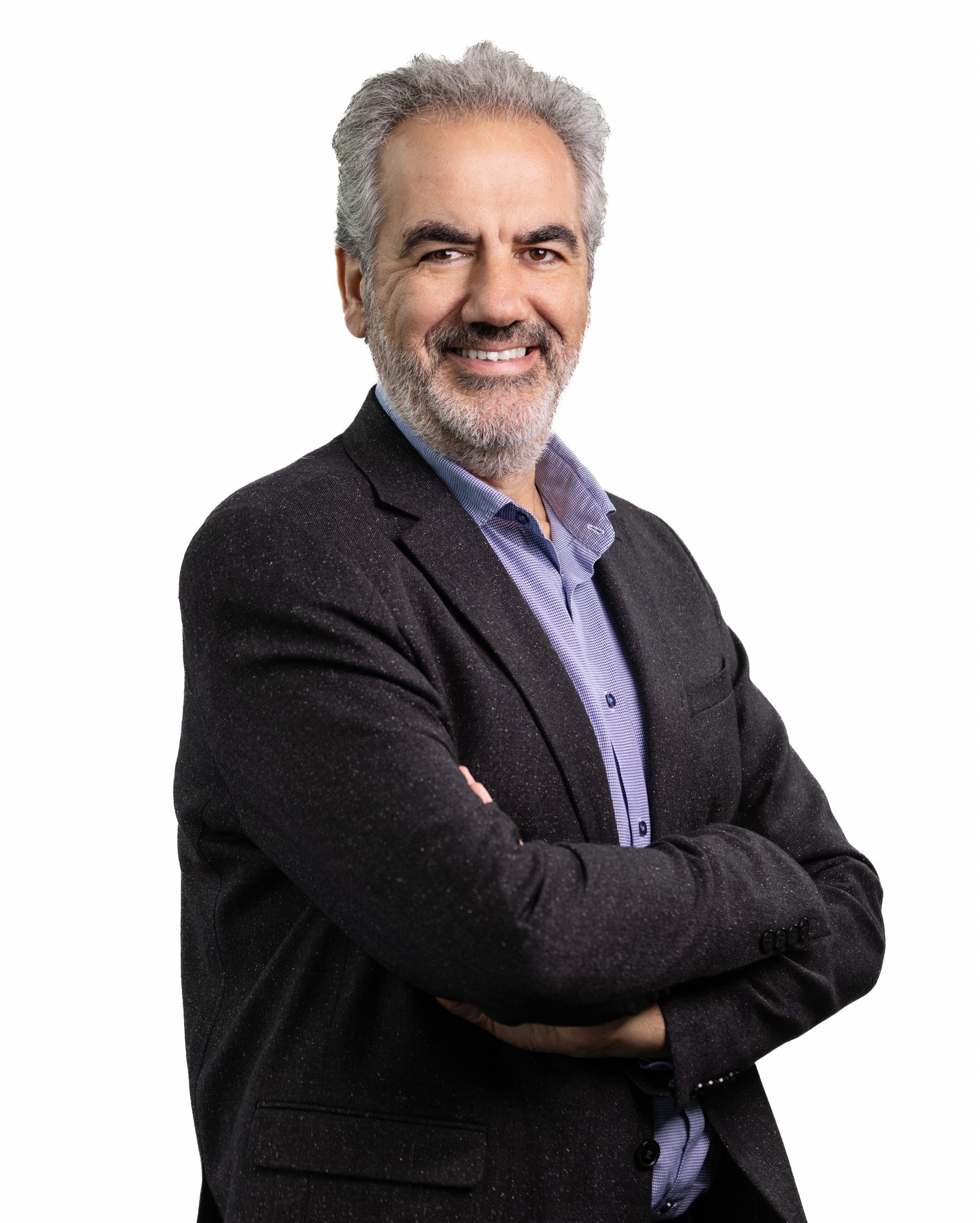 About | Power Factors