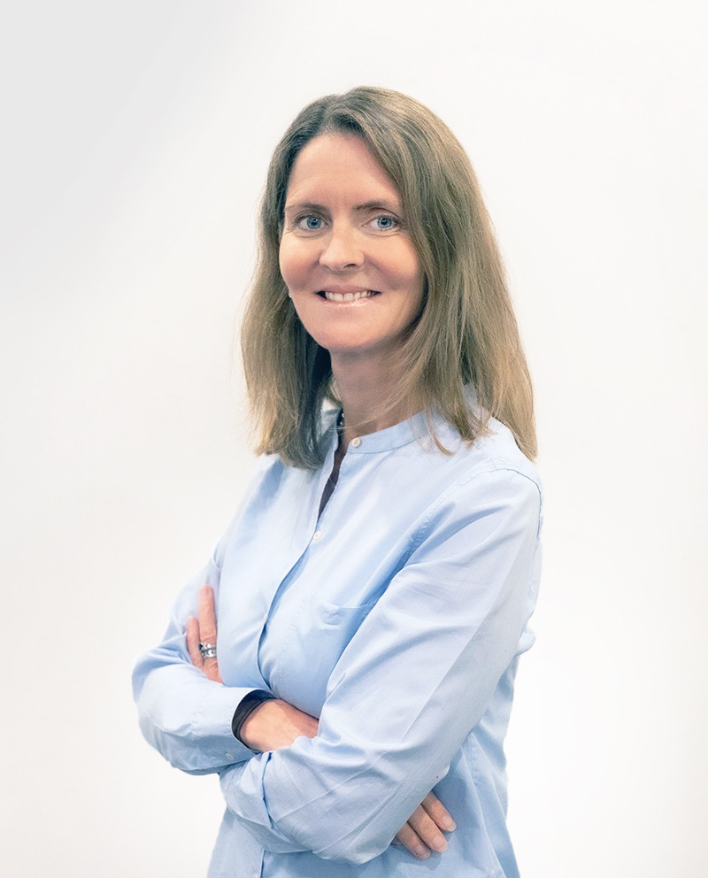 About | Power Factors