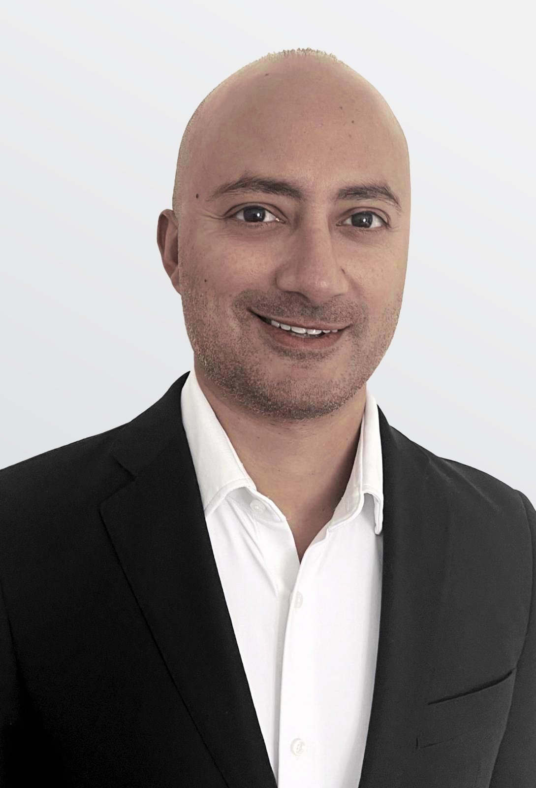 About | Power Factors