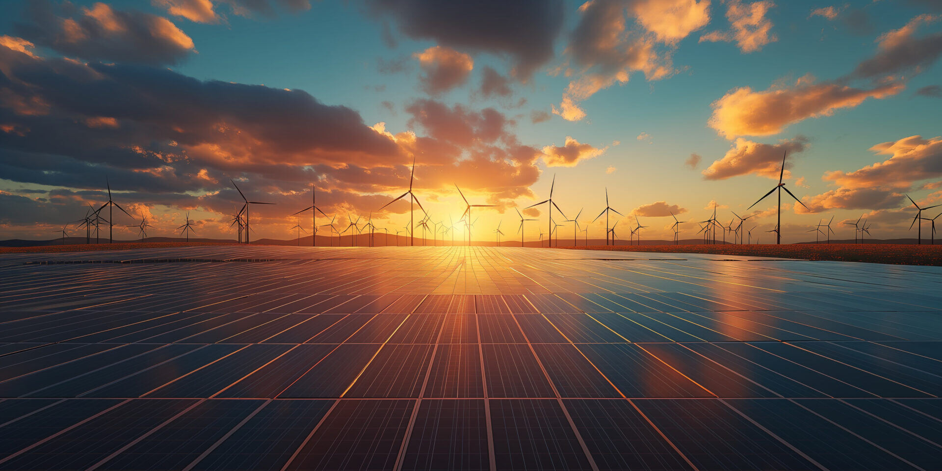 Power Factors | Renewable Energy Management Software