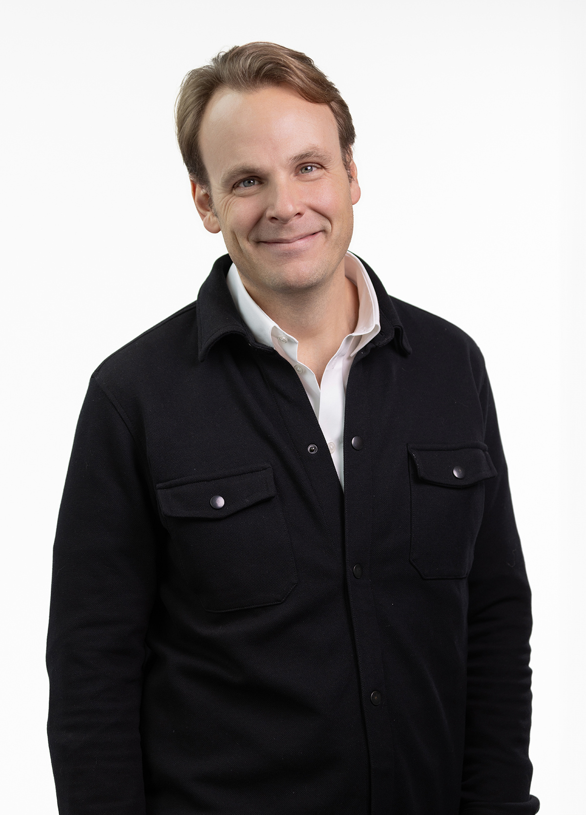 About | Power Factors