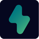 Meet Unity | Comprehensive Renewable Energy Management Platform | Power ...