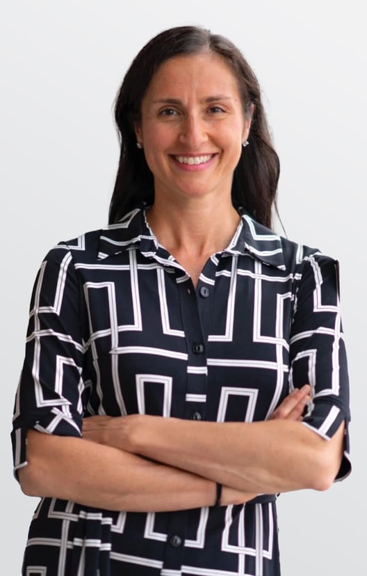 About | Power Factors