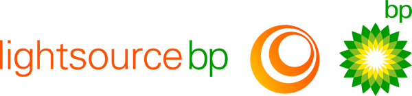 Power Factors | Renewable Energy Management Software