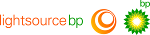 Power Factors | Renewable Energy Management Software