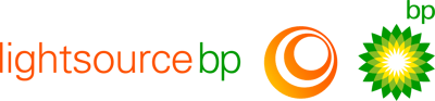 Power Factors | Renewable Energy Management Software