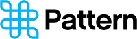 Power Factors | Renewable Energy Management Software