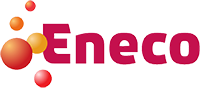 Power Factors | Renewable Energy Management Software