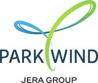Power Factors | Renewable Energy Management Software