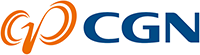 Power Factors | Renewable Energy Management Software