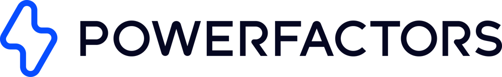 About | Power Factors