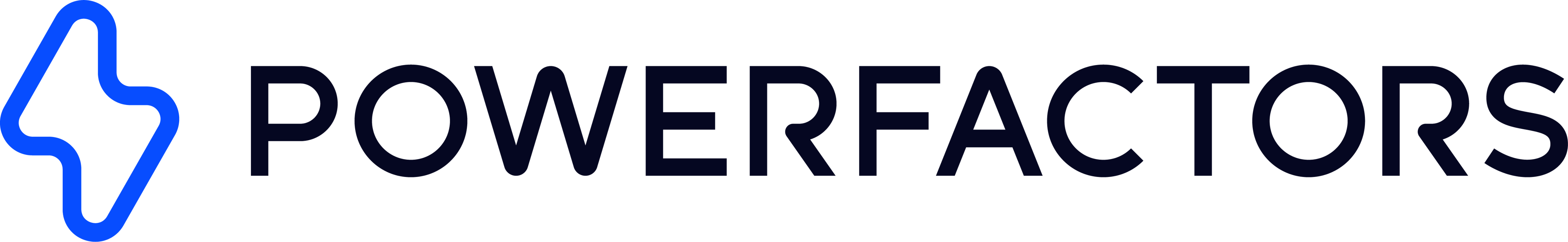 About | Power Factors