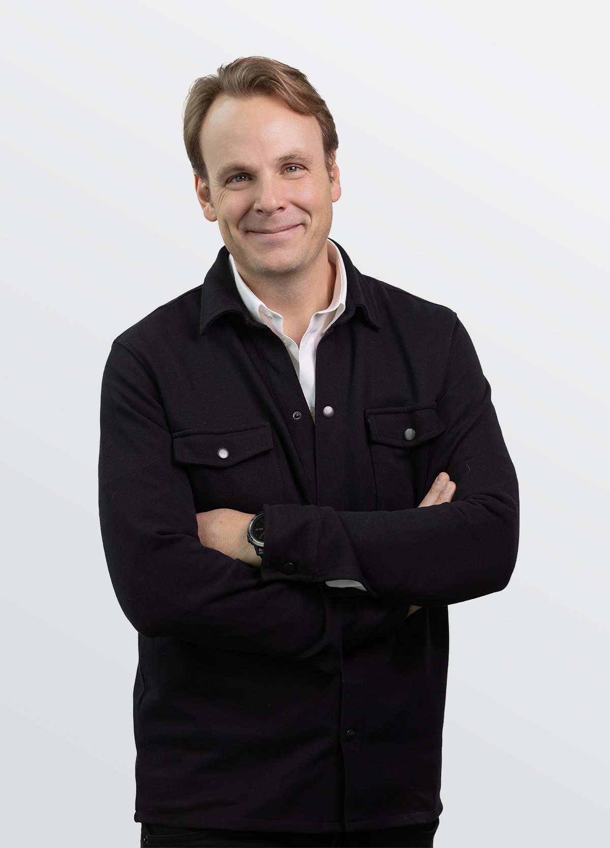 About | Power Factors