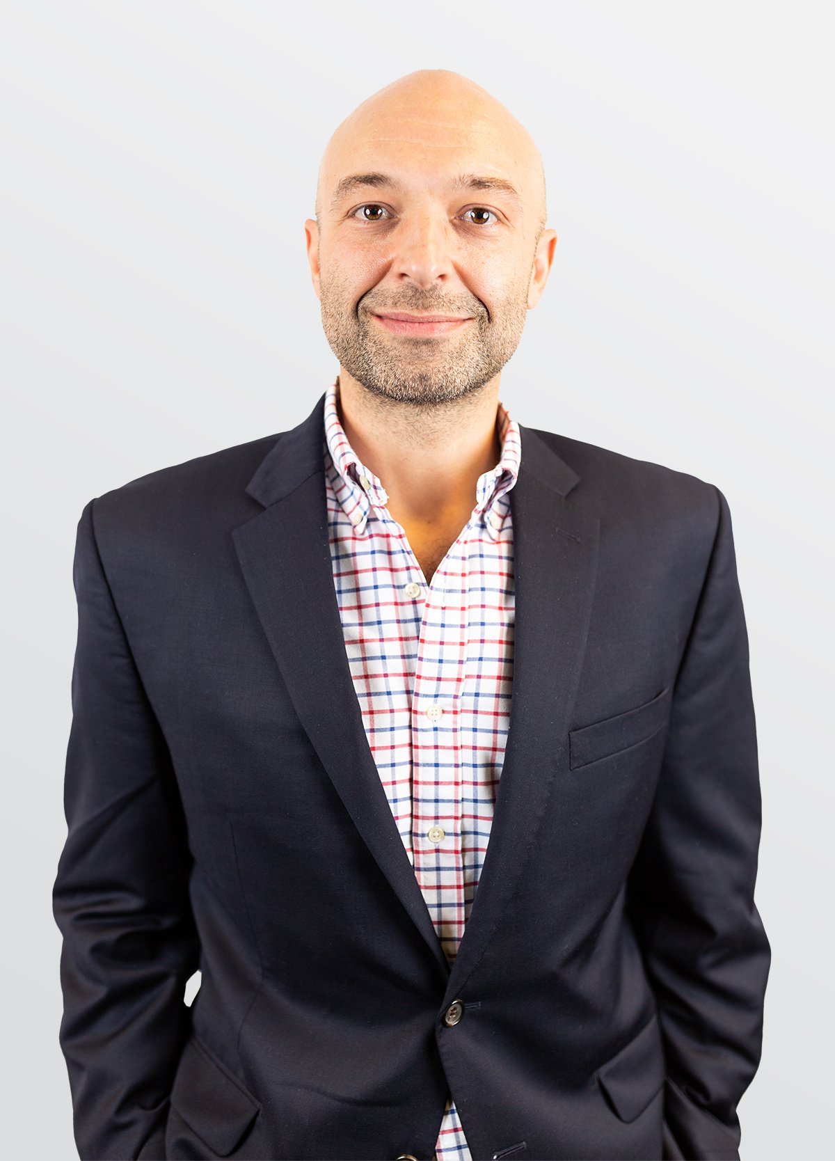 About | Power Factors