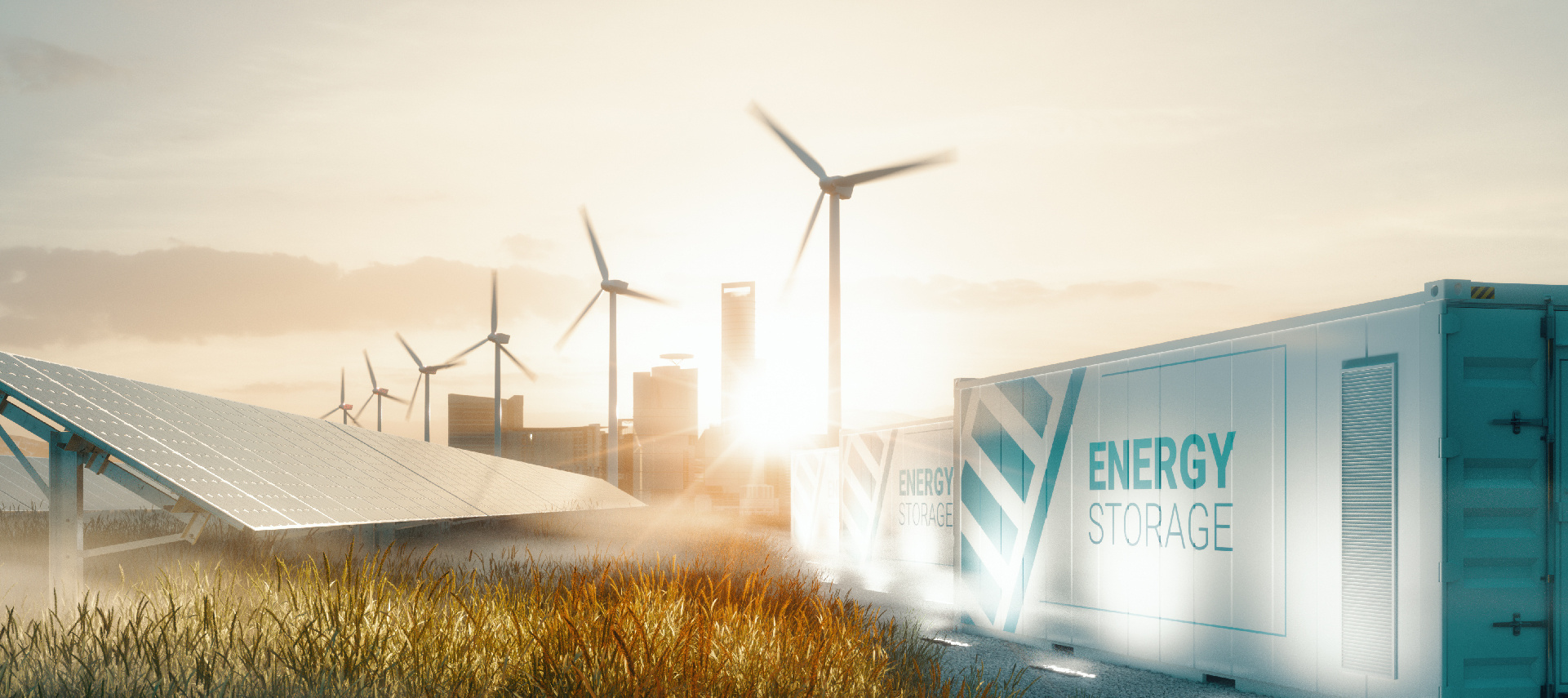 Power Factors Launches Unified Brand and Updated Website - Power Factors