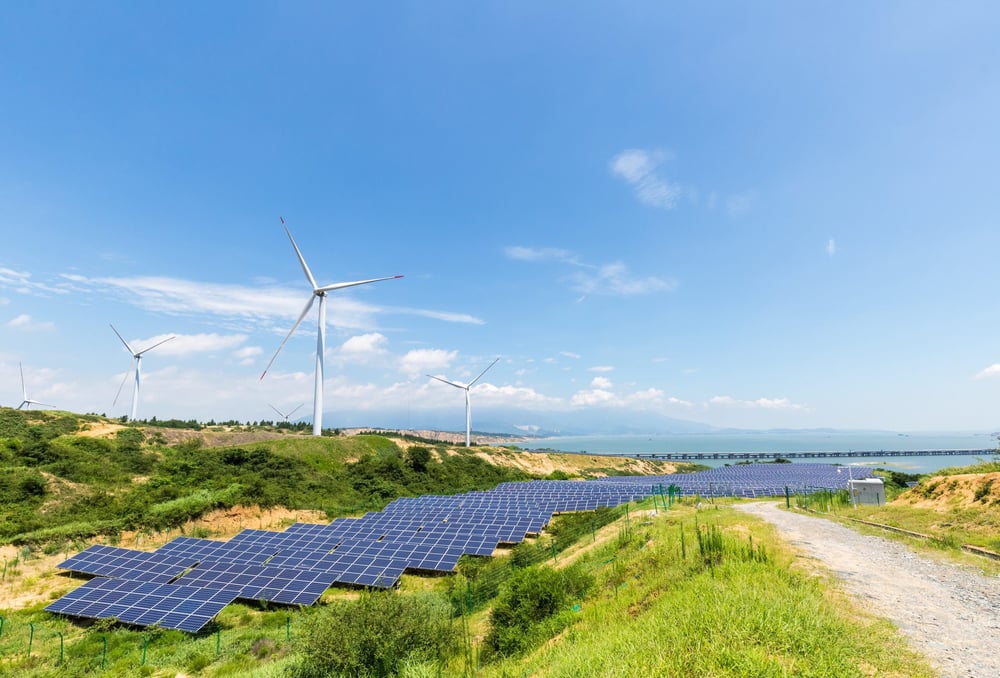 Power Factors Selected as Shell New Energies’ Technical Asset ...