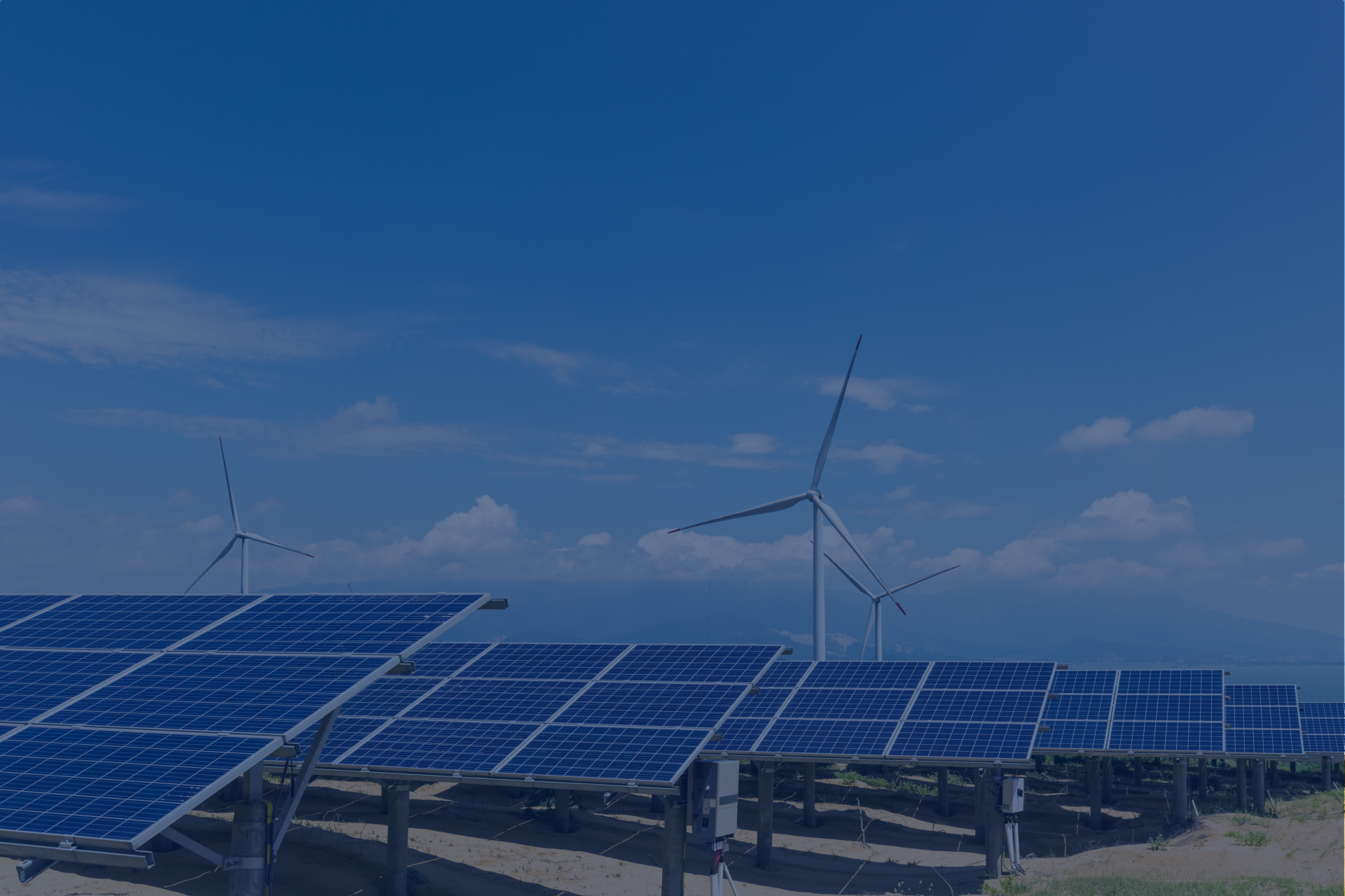 Power Factors and Greenbyte Combine to Form Market Leader in Global ...