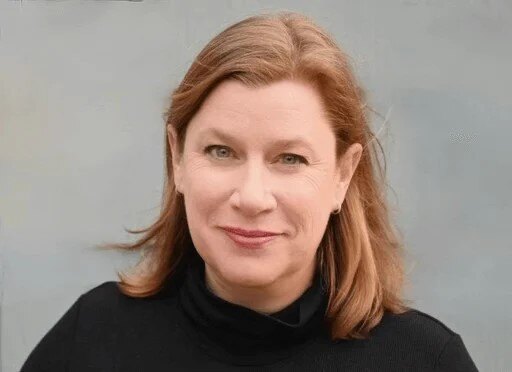 About | Power Factors