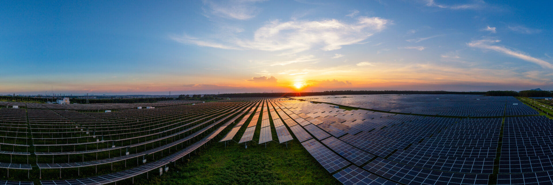 Is Your APM Future-Ready? How to Scale Renewables Asset Management in ...
