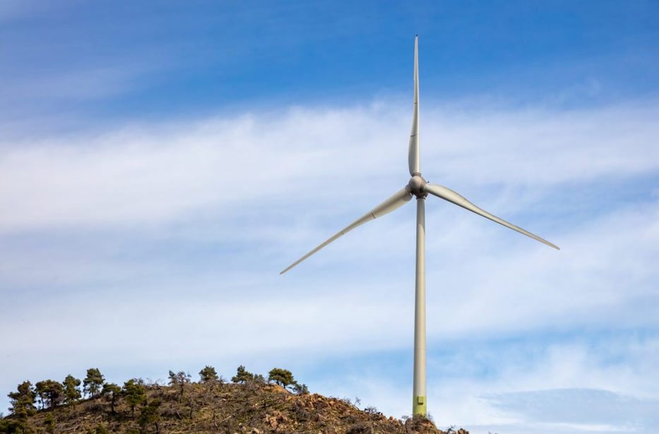 13 things to consider before building your own renewable energy software